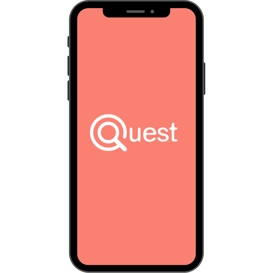 Hire a hero | Quest